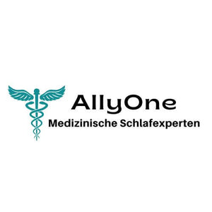 allyone